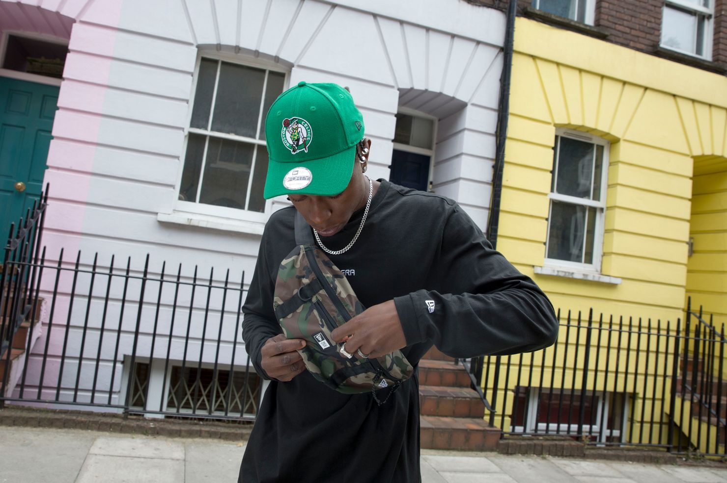 9Forty Caps / Hats, caps & beanies available online