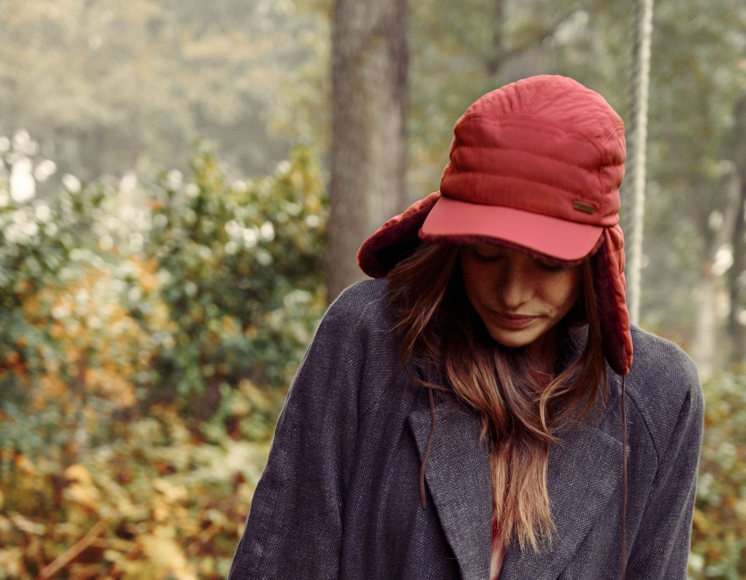 Dad caps | Cool & practical dad hats | Wide choice