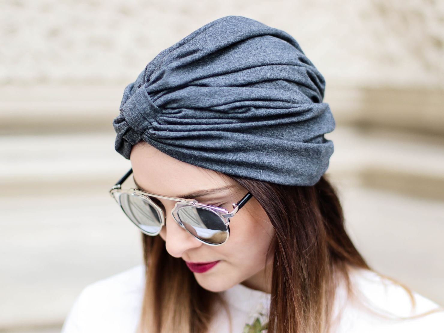 Turbans | Various styles | Large selection
