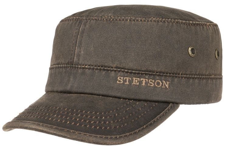 Men's caps | Classic and modern | Wide choice