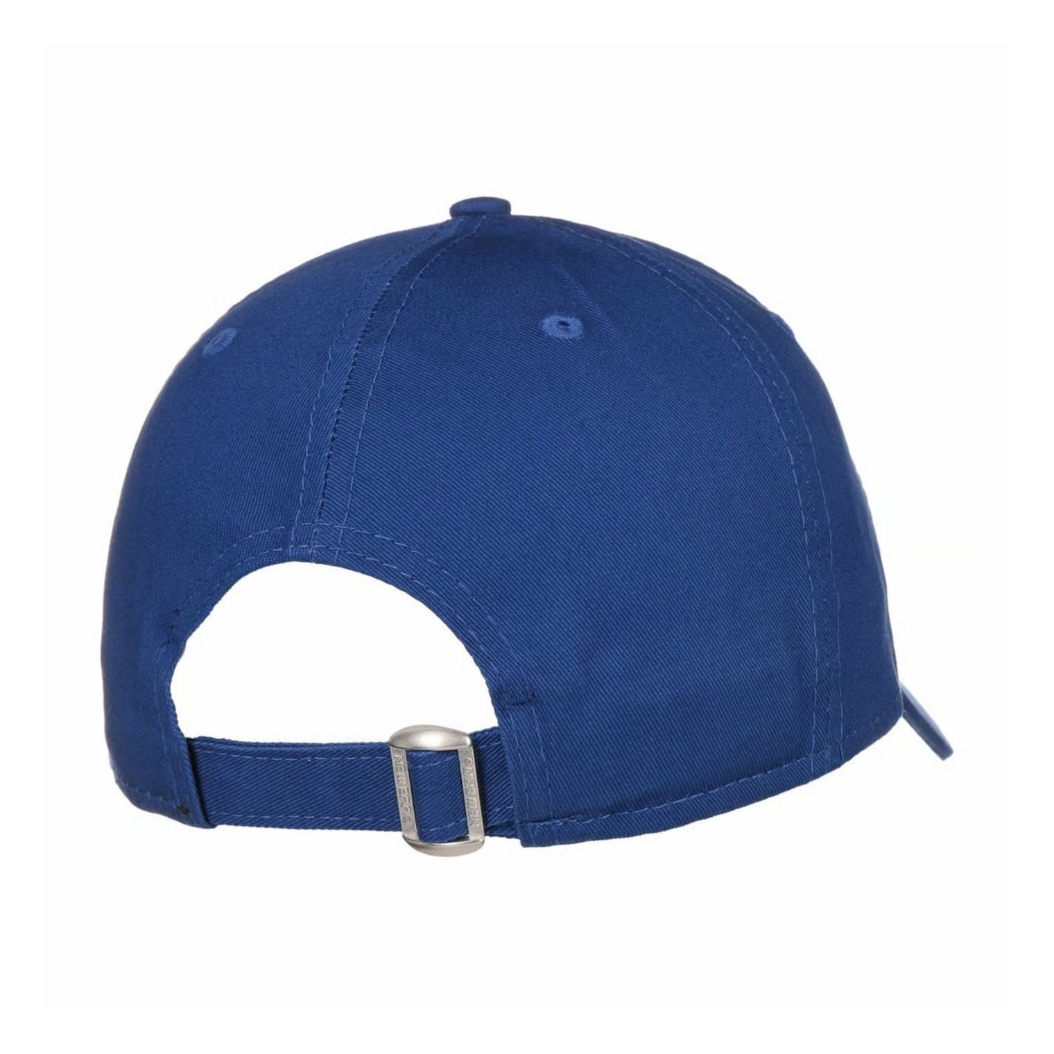 All types of caps at a glance | With model images