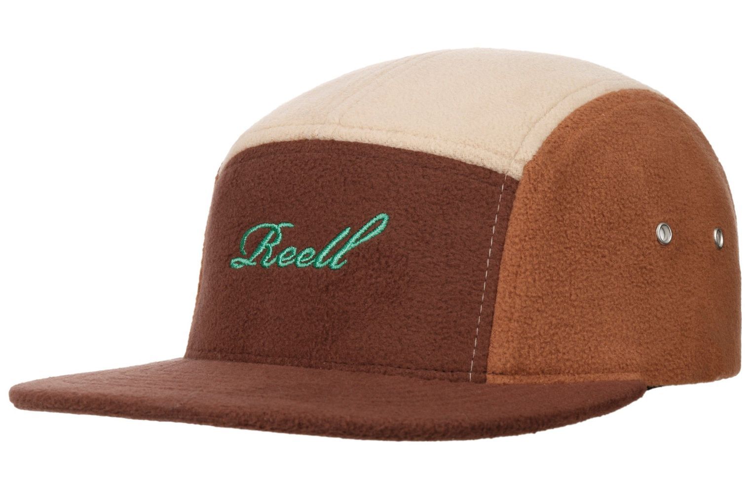 All types of caps at a glance | With model images