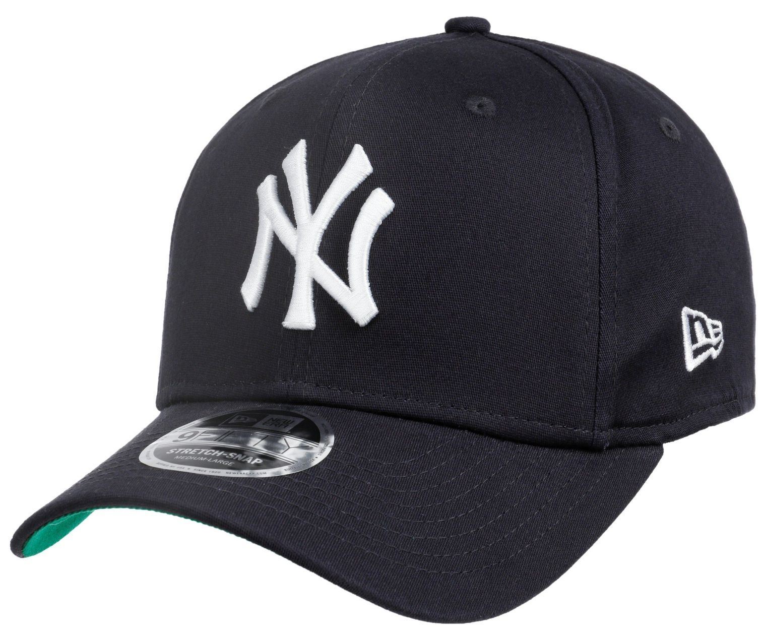 All types of caps at a glance | With model images