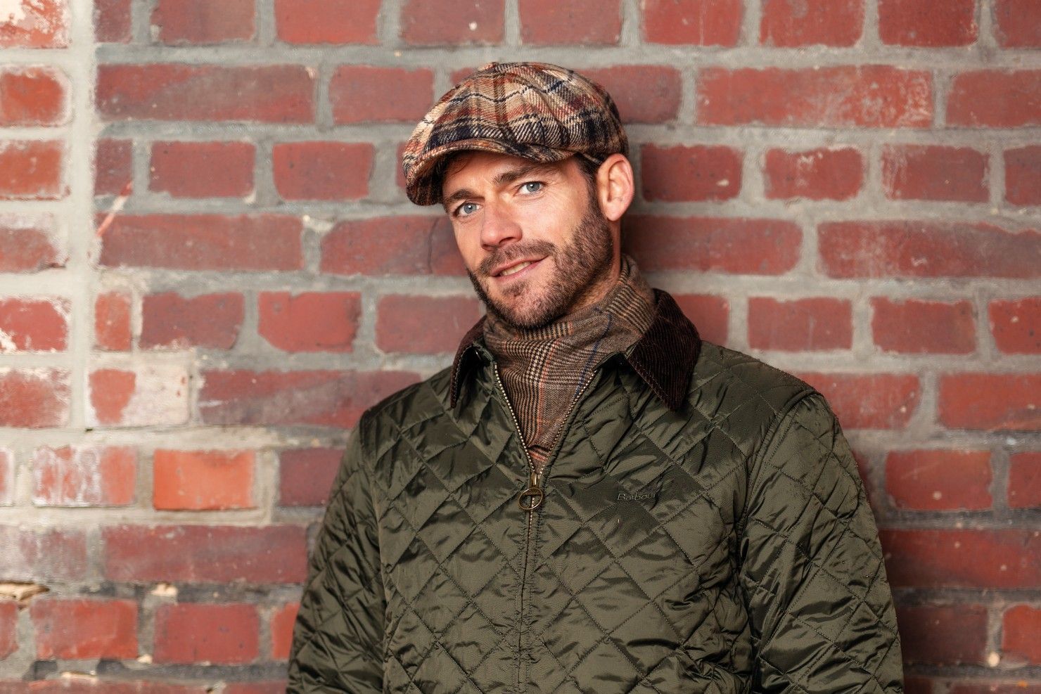 British flat caps / Shop Hats, Beanies & Caps online Hatshopping