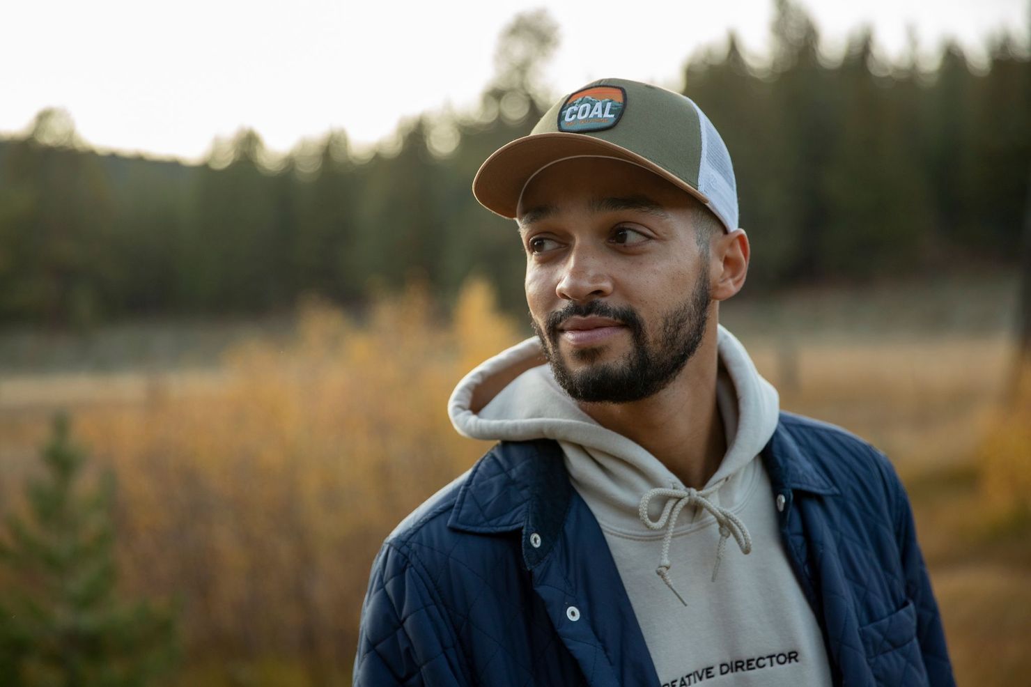 Men's headgear | Top brands | Large selection