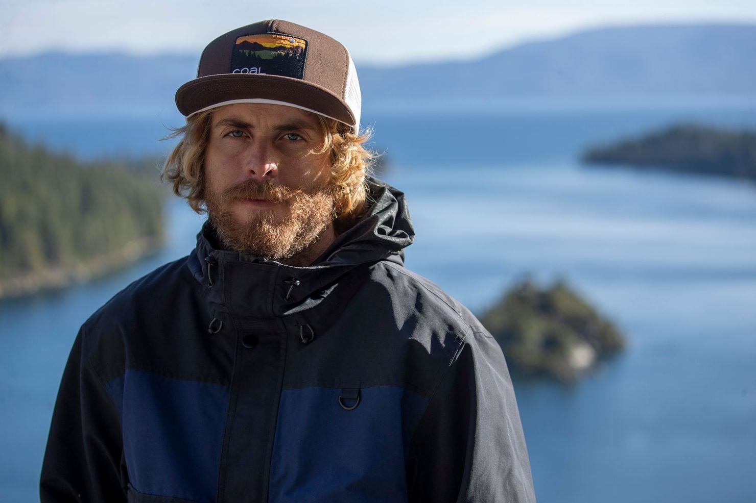 Flat brim caps | Really cool headgear | Top brands