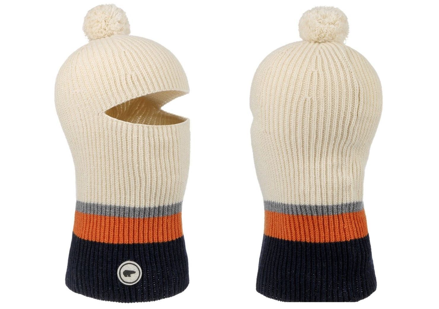 Balaclavas for women | Practical and fully on trend