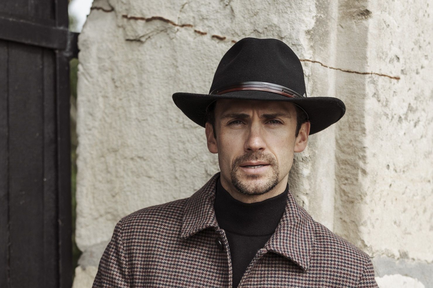 Men's Hats | Trendy and Timeless | Wide variety