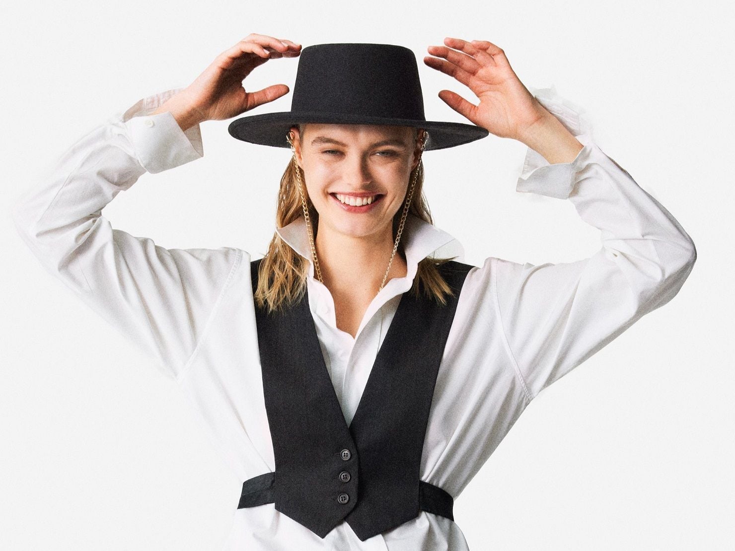 Mayser | Elegant hats, flat caps & more | Hatshopping