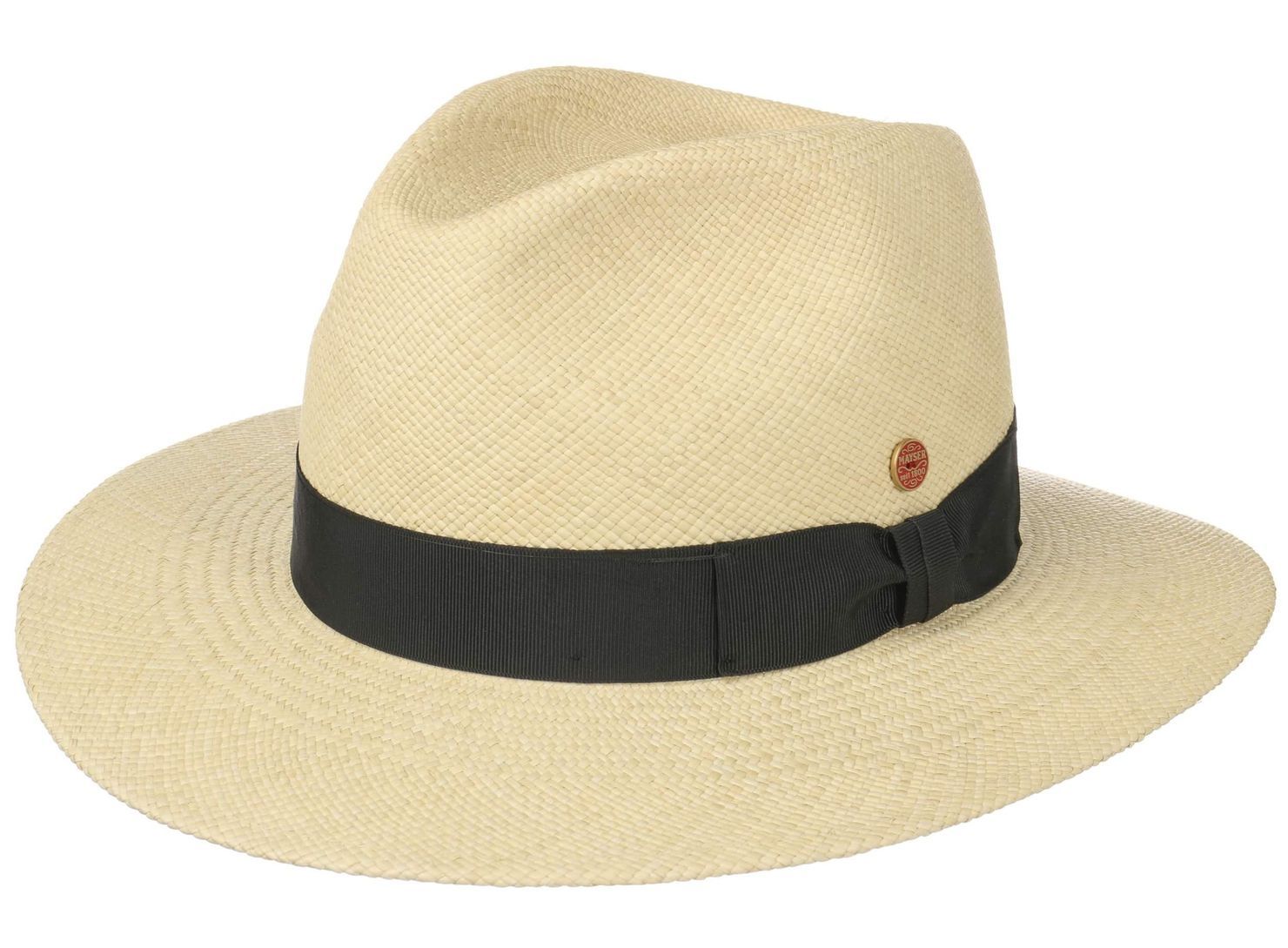 Hiking | Functional hats, beanies & caps | Hatshopping