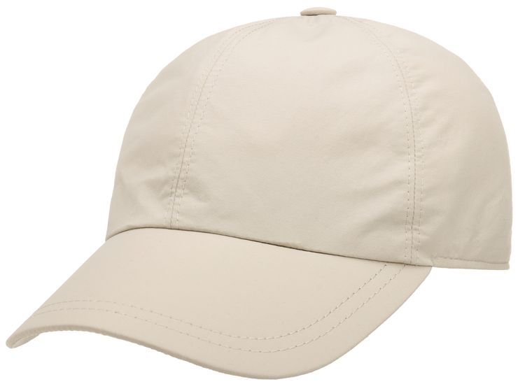 Dad caps | Cool & practical dad hats | Wide choice