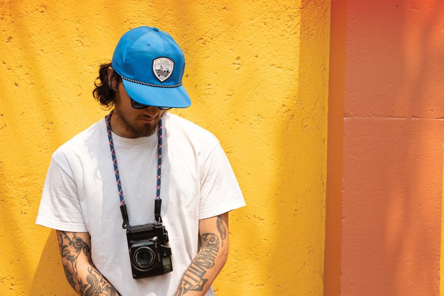 Men's headgear | Top brands | Large selection