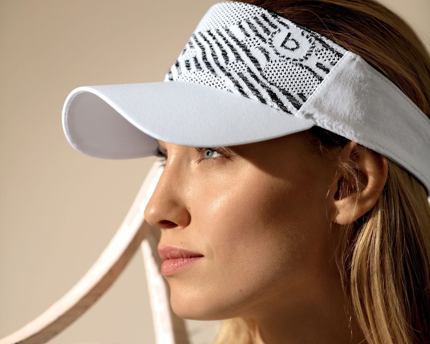 Shop Visor Hats | Ultimate Sun Protection & Style