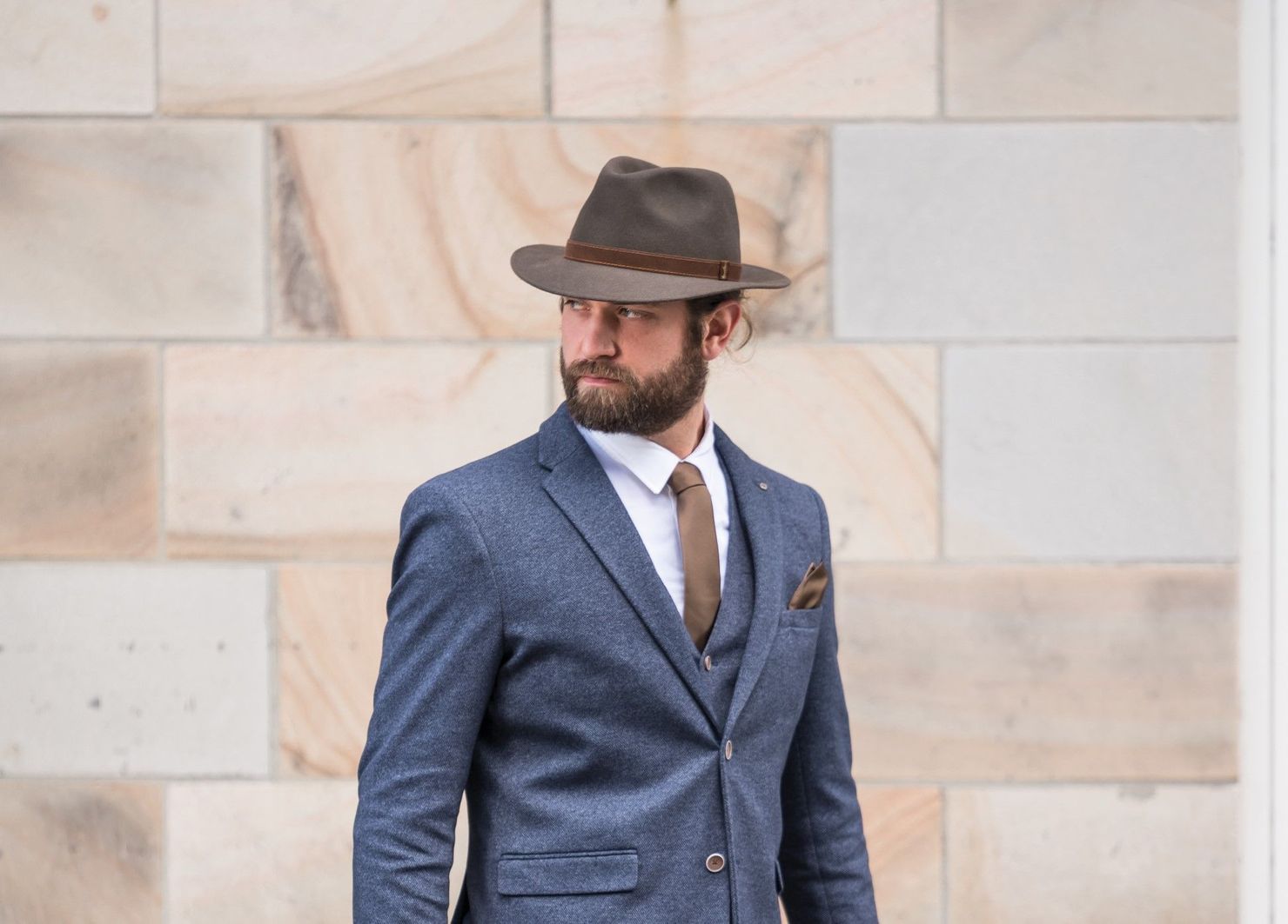 Borsalino | High-quality hats | Made in Italy