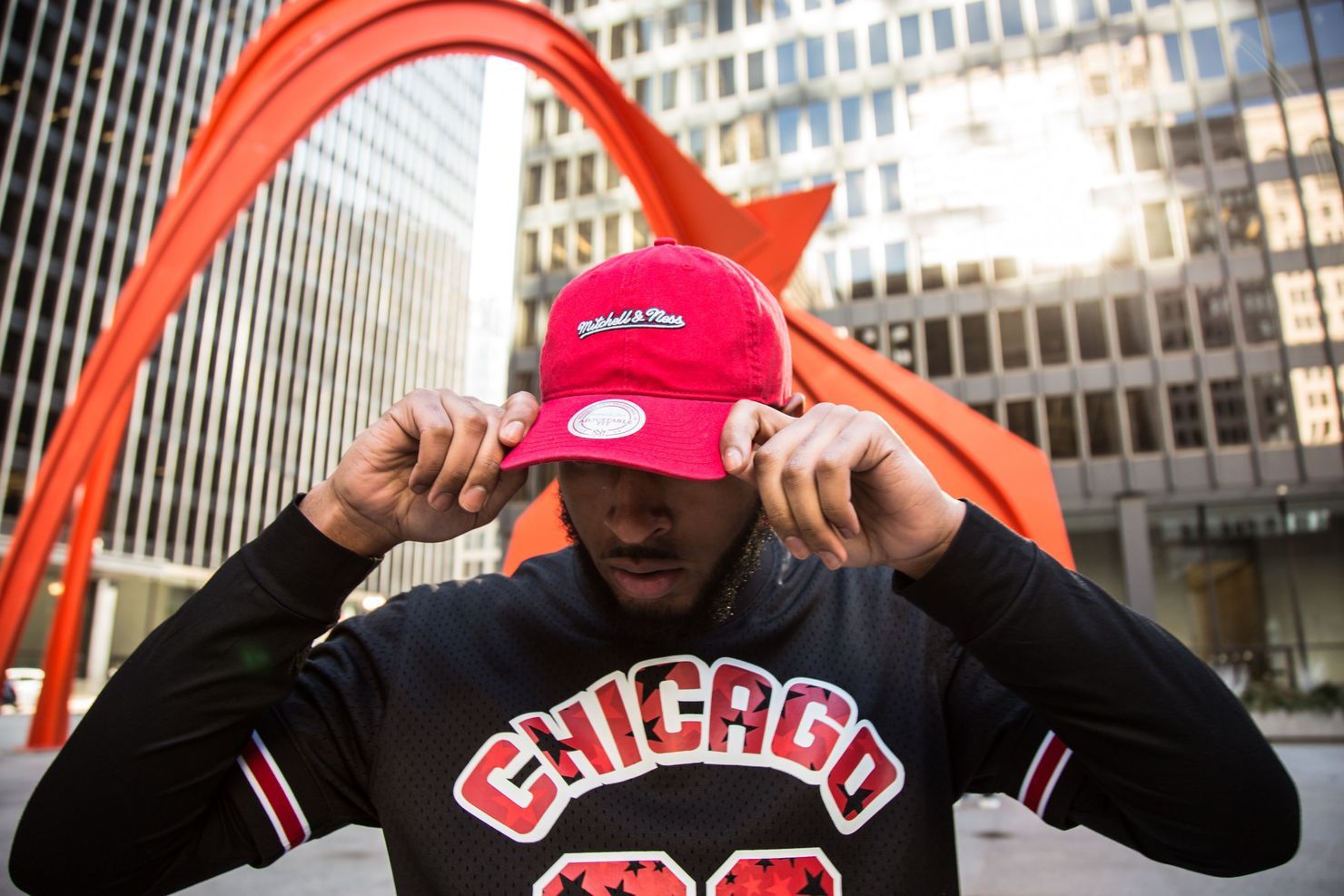 Dad caps | Cool & practical dad hats | Wide choice