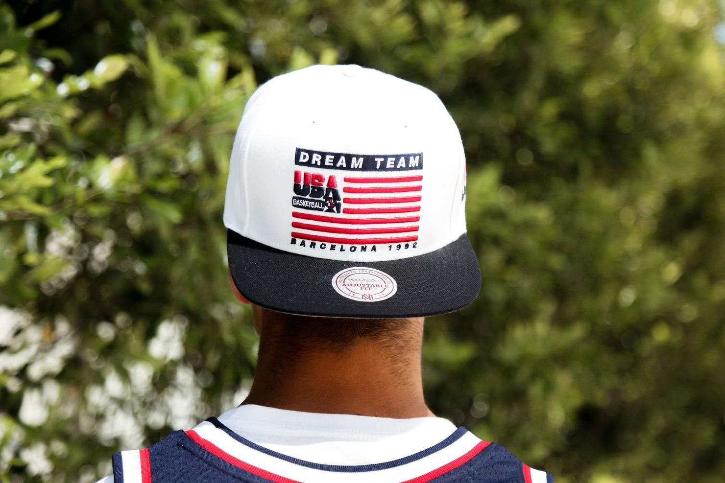 Flat brim caps | Really cool headgear | Top brands