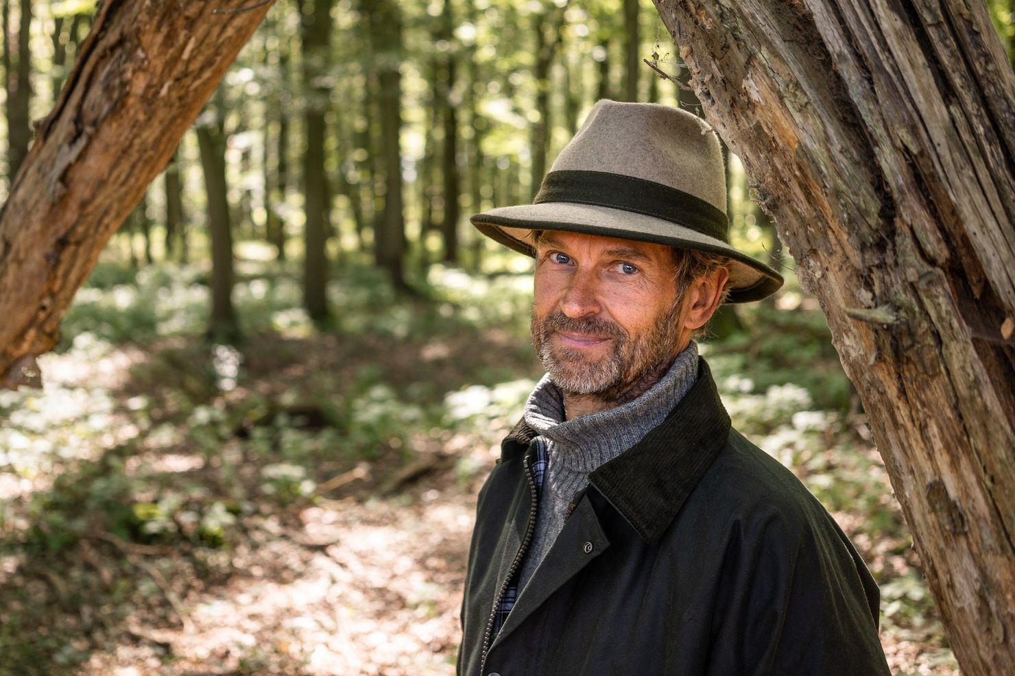 Hunting hats | traditional outdoor hats | Hatshopping