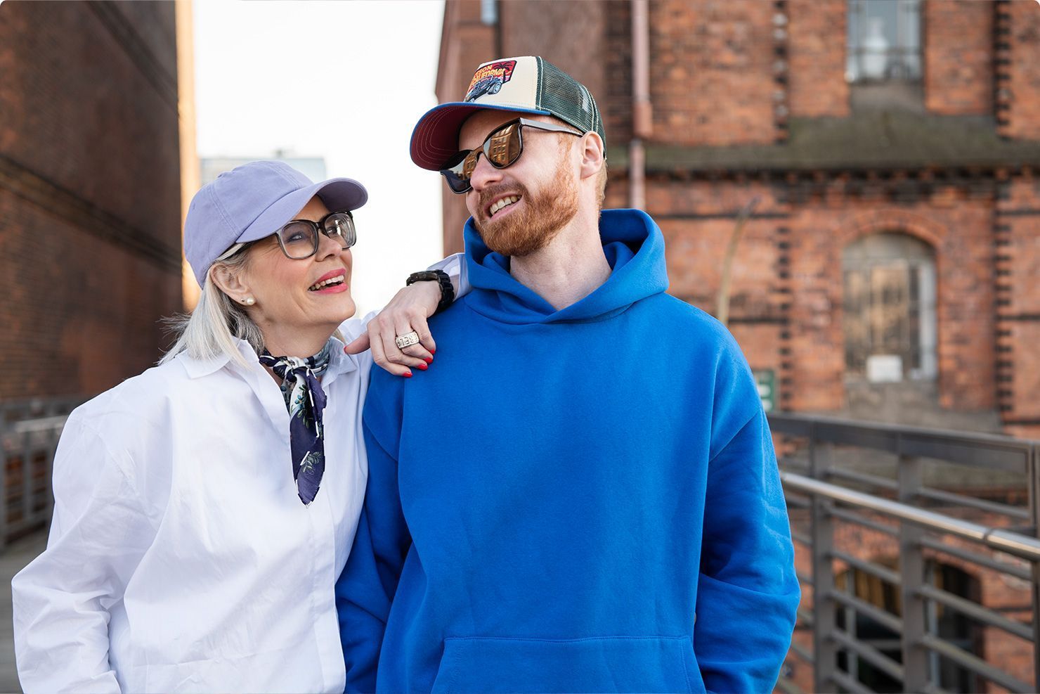Men s Baseball Caps For Casual Styles Hatshopping