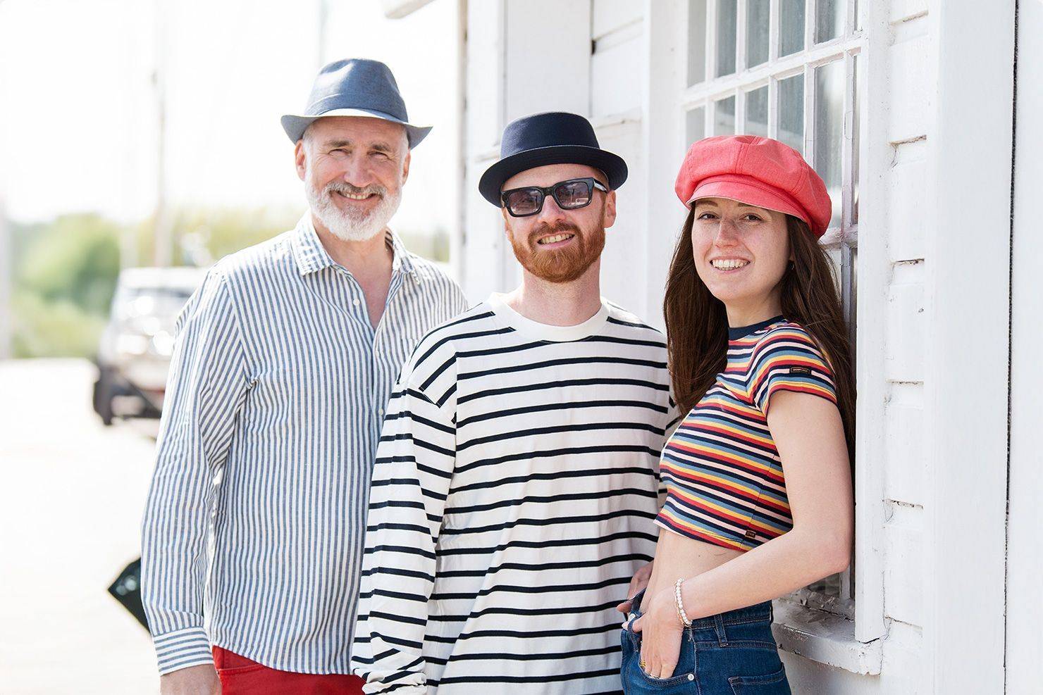 Cloth hats | Find your perfect hat here | Hatshopping