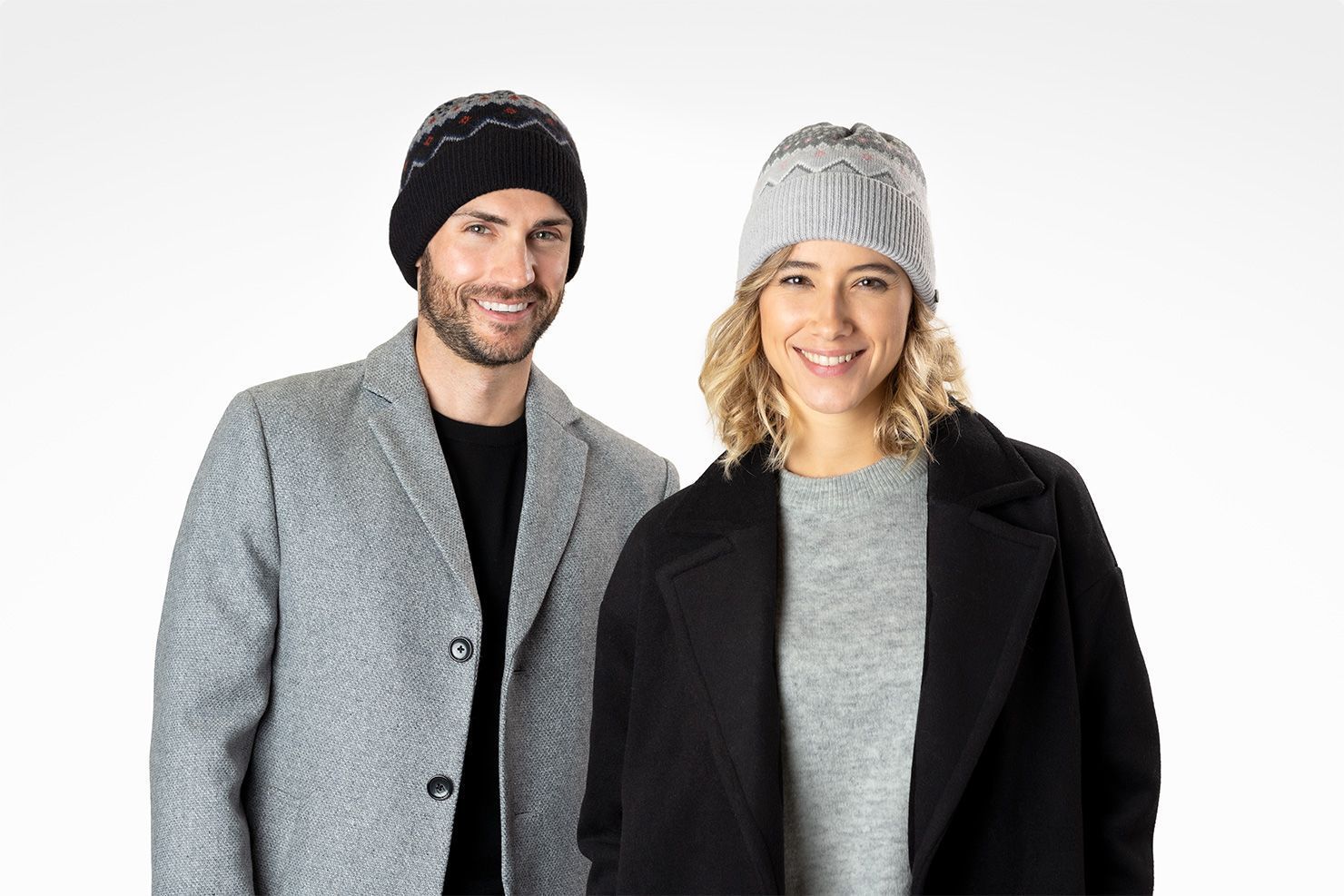 Wool | Warm hats, caps & accessories | Hatshopping
