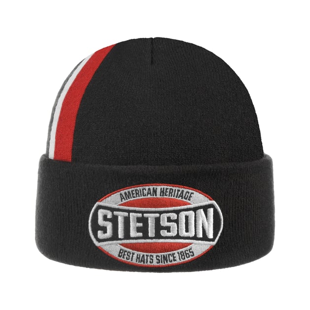 American beanie hats store