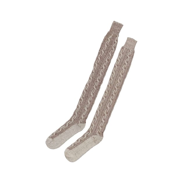 Bavarian Socks by German Wear - £13.95