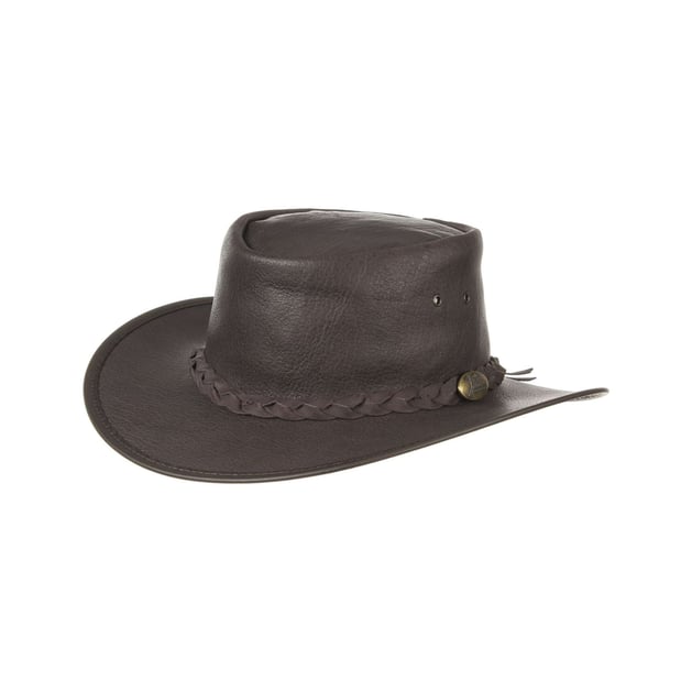 Jacaru hats store